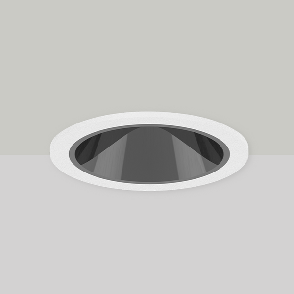 Shop Go Pro 35 TT Ceiling Downlight | Prakash Lights