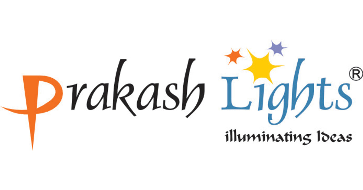 Hanging Lights – Prakash Lights